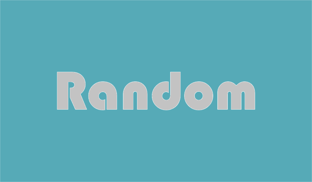How To Generate Random Code In Python Odoo PT ISMATA NUSANTARA ABADI